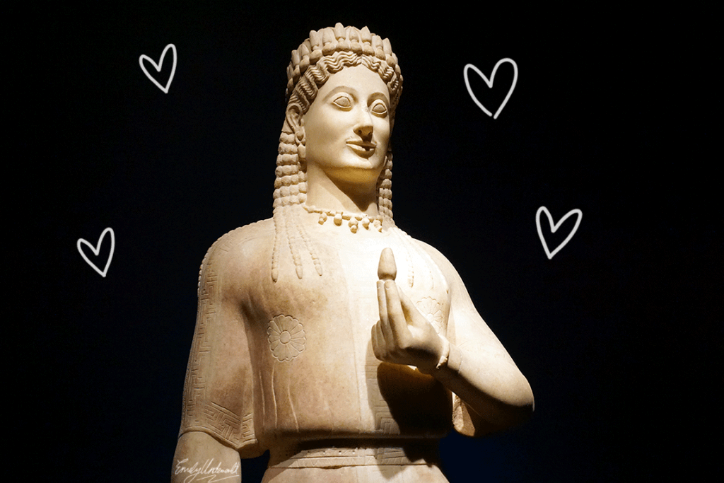 How To Take The Perfect Flatlay: Flat Lay Photography Tips! - Emily ...