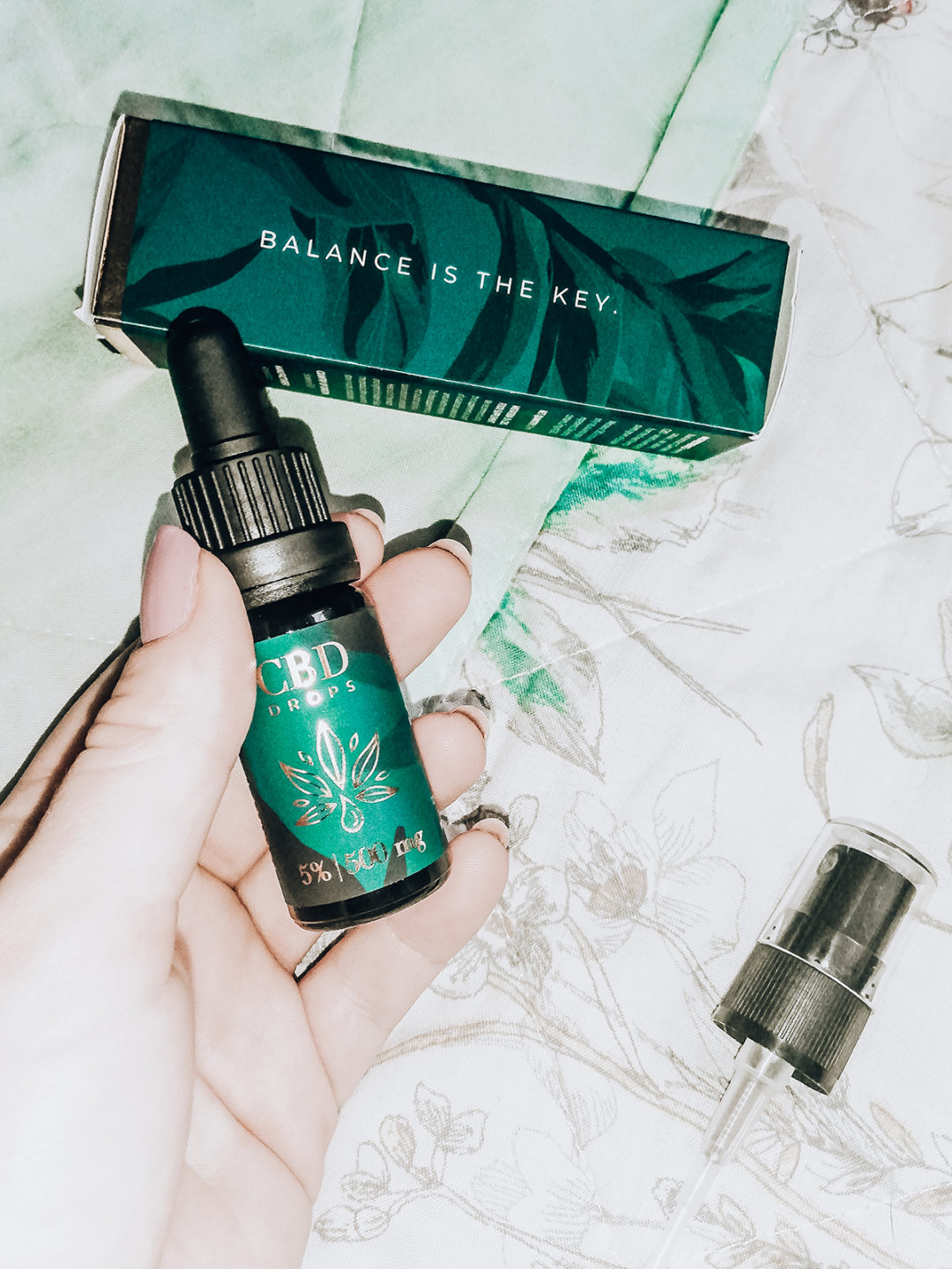 How To Effectively Use Gratitude And Productivity For Goal Setting