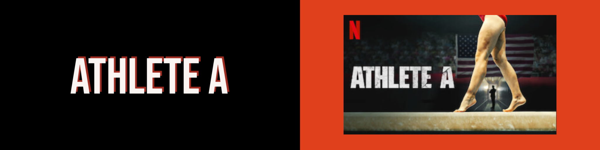 15 Must-See Netflix True Crime Shows And Documentaries