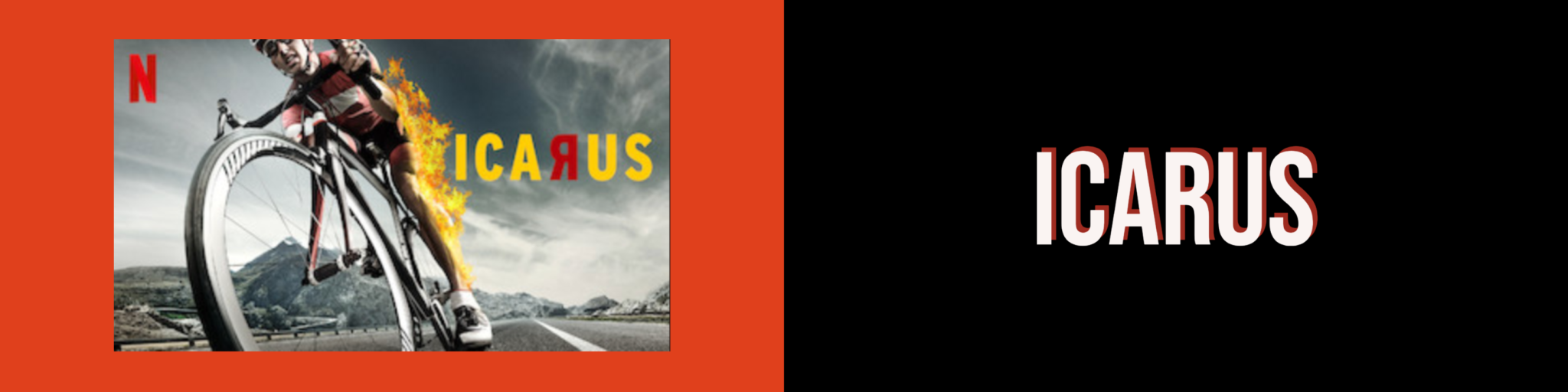 15 Must-See Netflix True Crime Shows And Documentaries