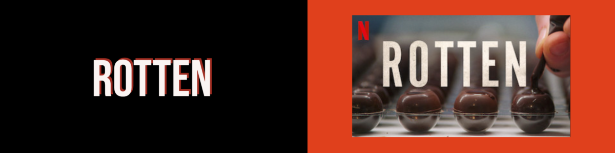 15 Must-See Netflix True Crime Shows And Documentaries