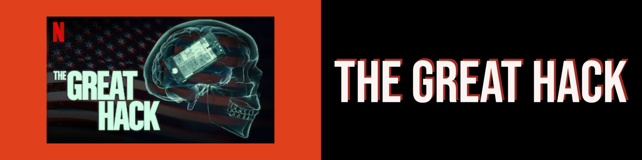 15 Must-See Netflix True Crime Shows And Documentaries