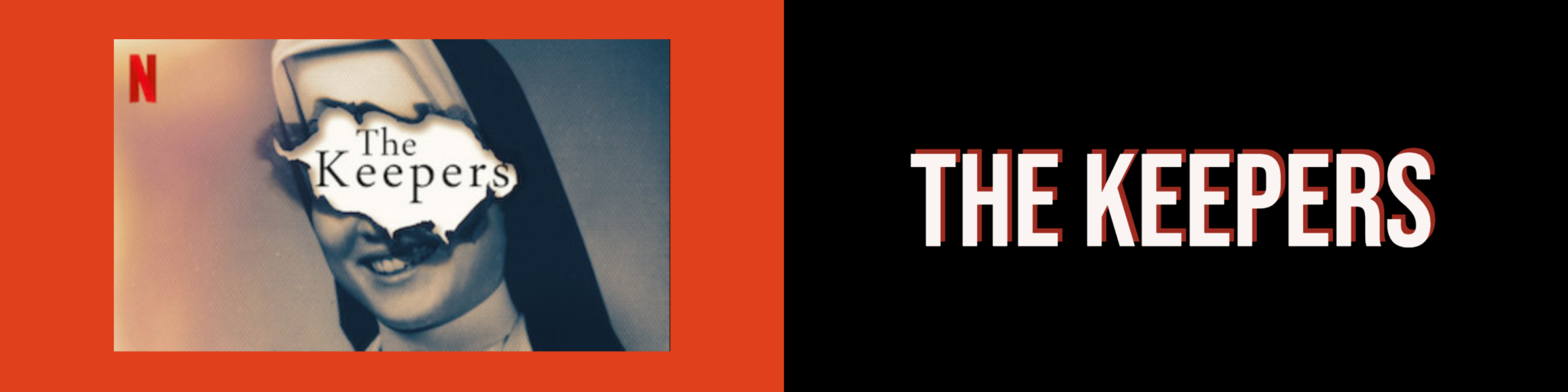 15 Must-See Netflix True Crime Shows And Documentaries