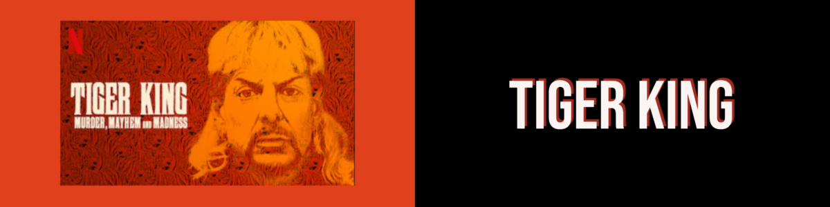 15 Must-See Netflix True Crime Shows And Documentaries