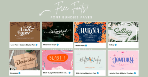 How To Create The Most Clickable Pins On Pinterest