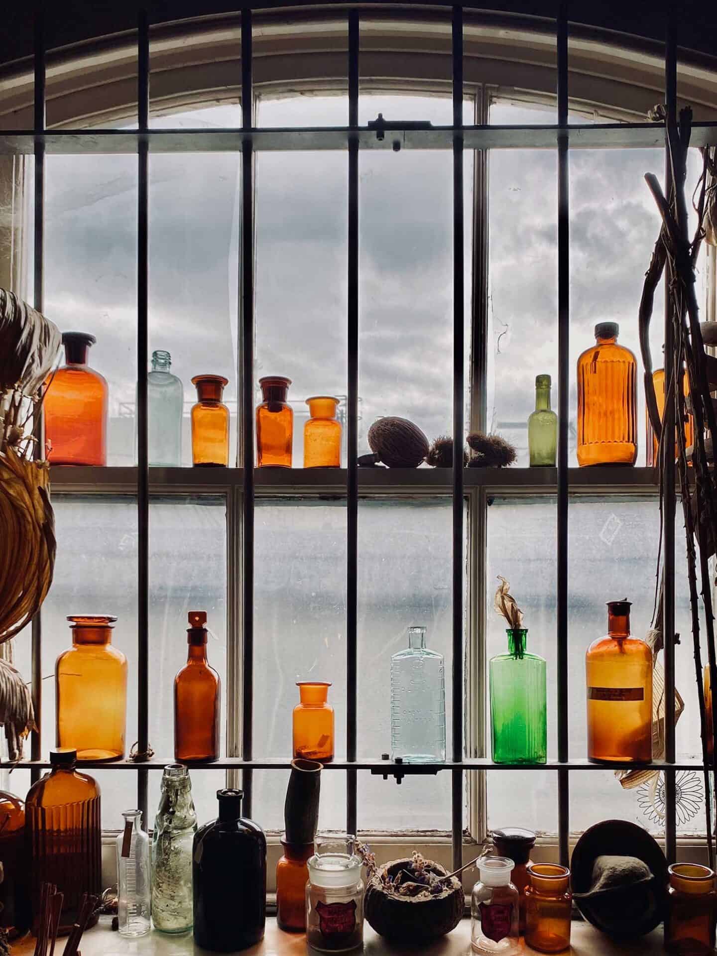 50 Creative Hobbies To Try At Home This Year - Emily Underworld