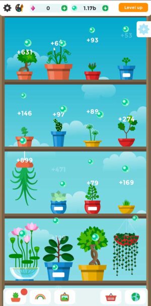7 Free Games To Play When Bored - Emily Underworld