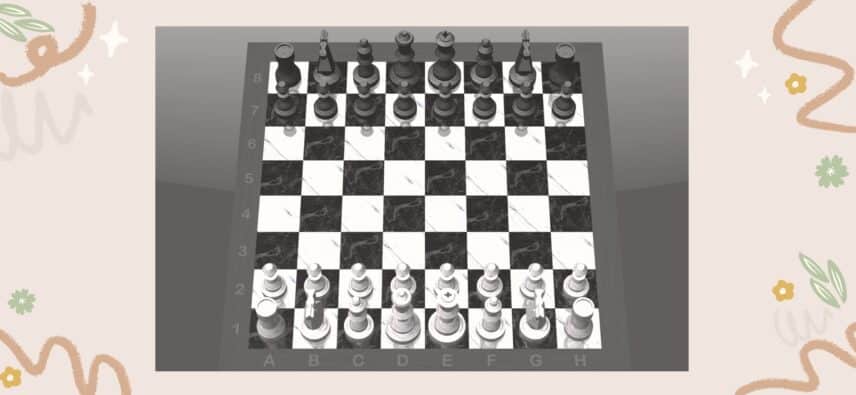 5 Games To Keep Your Brain Active