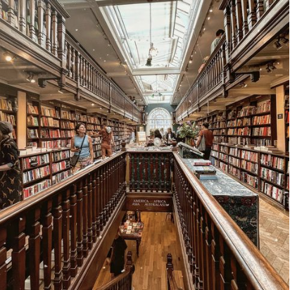 24 Beautiful Free Script Fonts On Canva - Emily Underworld