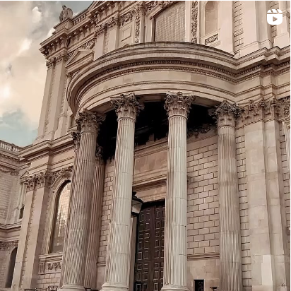 24 Beautiful Free Script Fonts On Canva - Emily Underworld