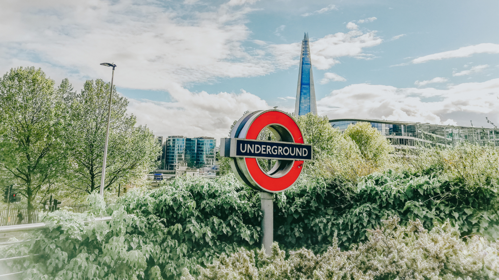 24 Beautiful Free Script Fonts On Canva - Emily Underworld