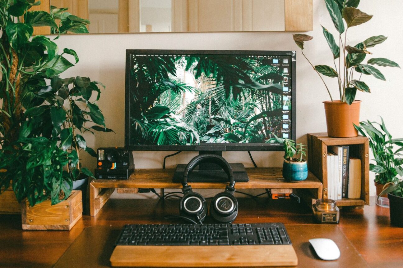 Emily Underworld | Creative Lifestyle Blog