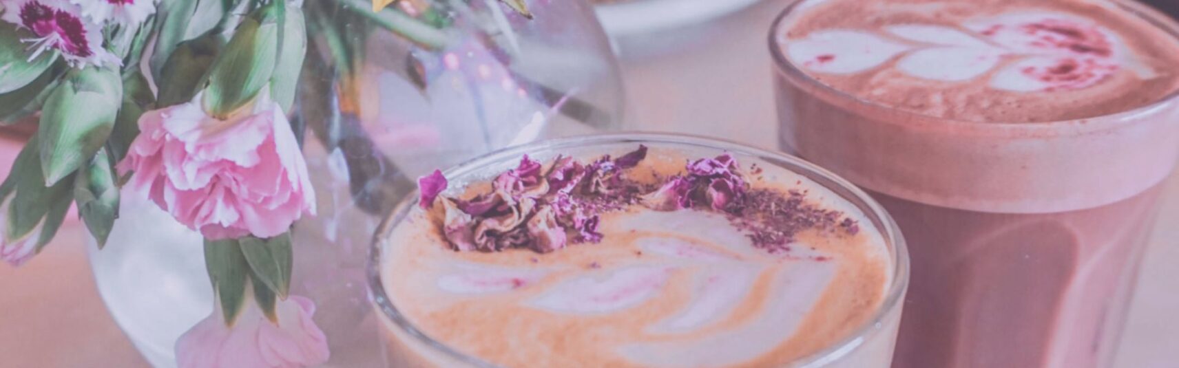 47 Self-Care Ideas For Every Mood - Emily Underworld
