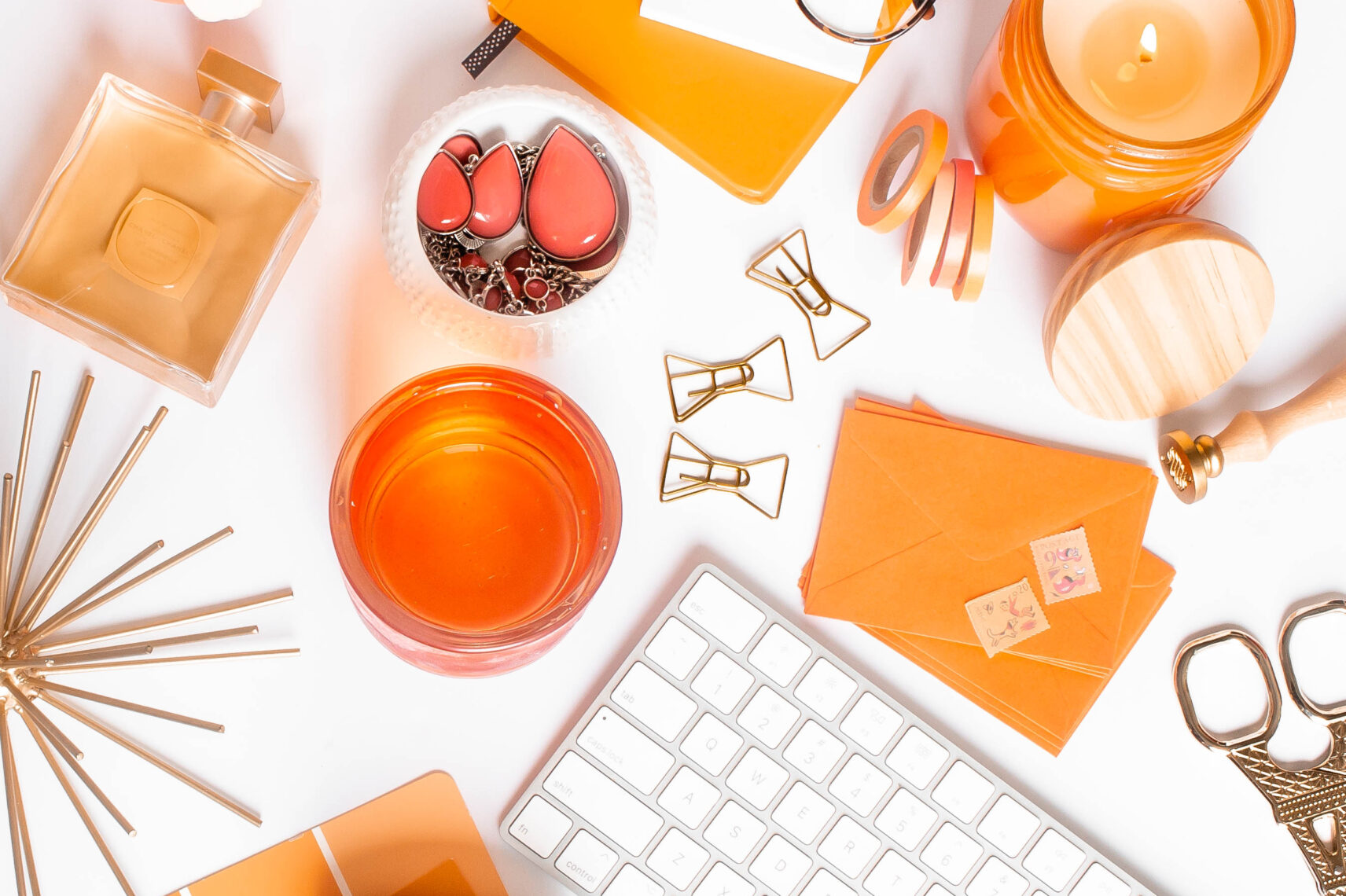 Emily Underworld | Creative Lifestyle Blog