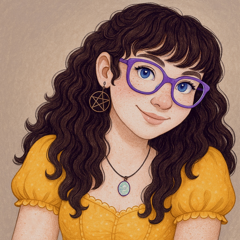 24 Beautiful Free Script Fonts On Canva - Emily Underworld