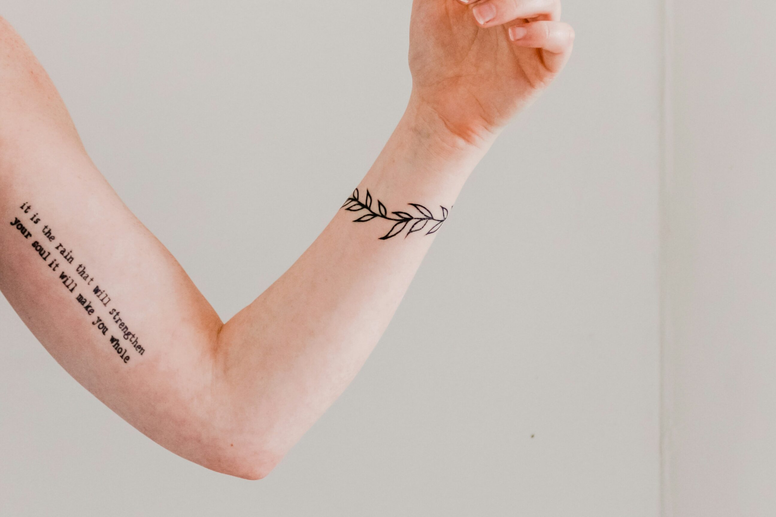 Emily Underworld | Creative Lifestyle Blog In London