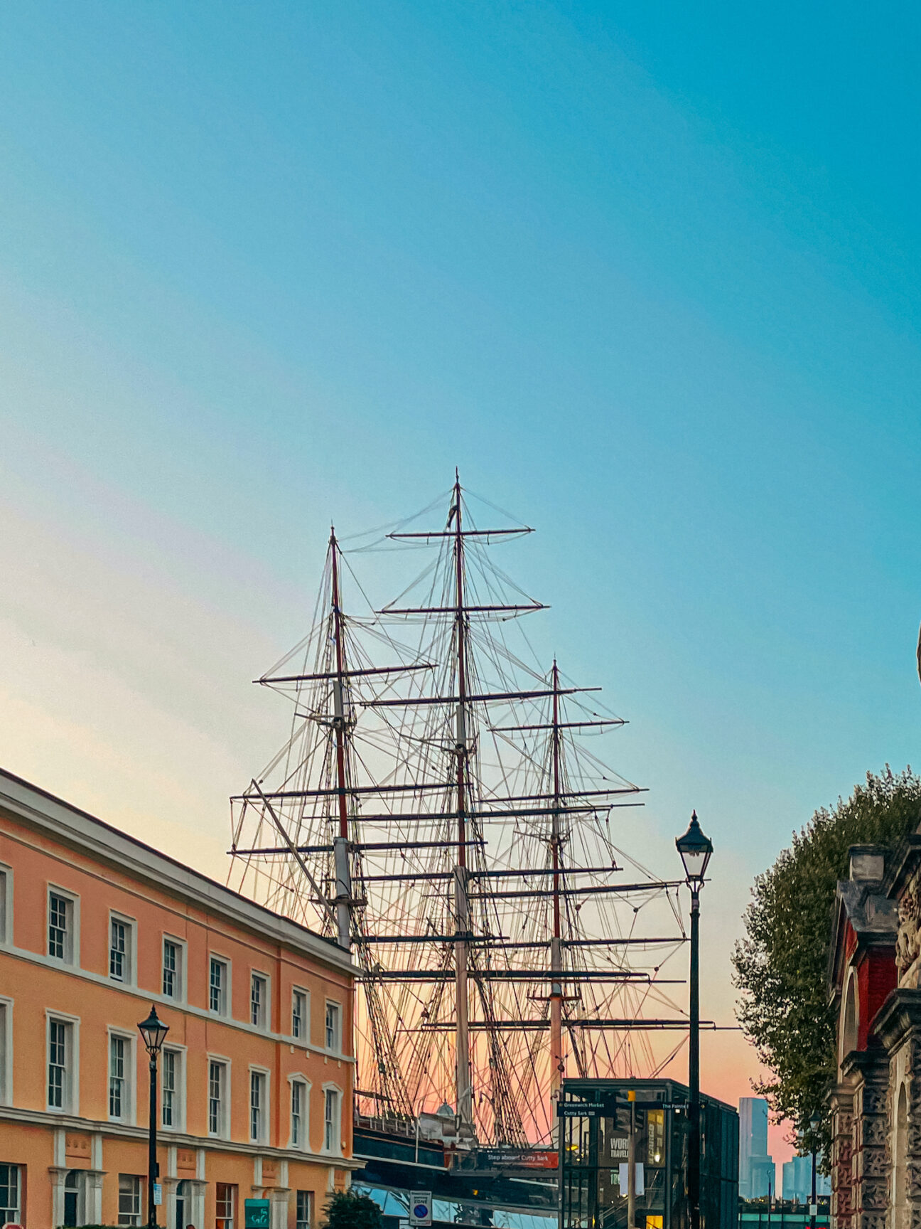 10 Most Instagrammable London Museums